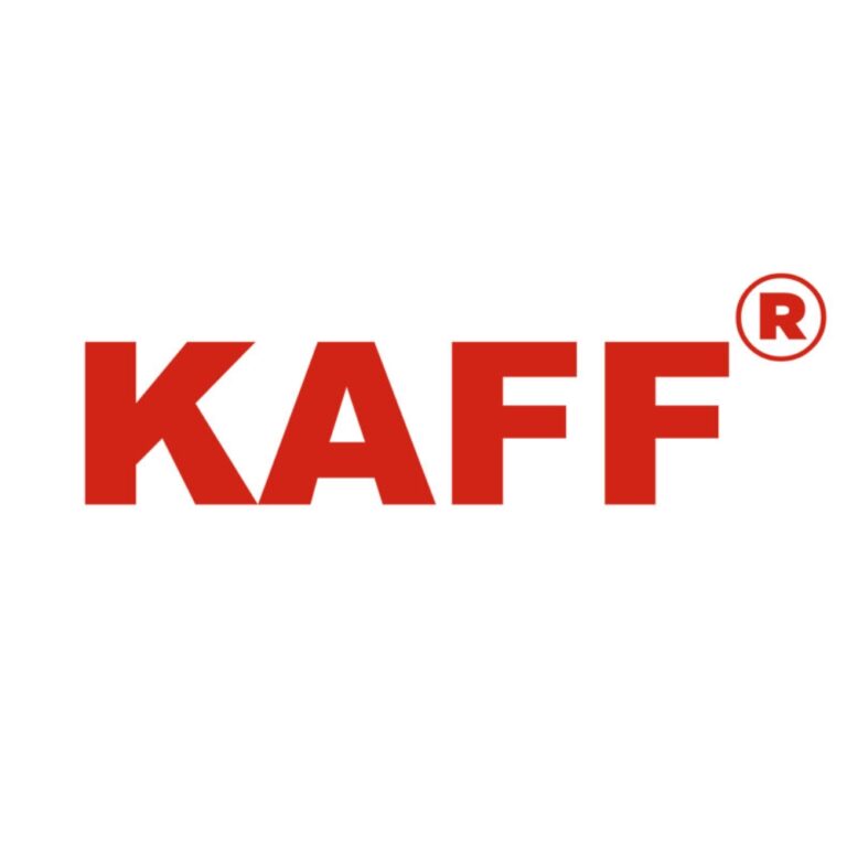 Máy rửa chén Kaff có tốt không? Của nước nào?